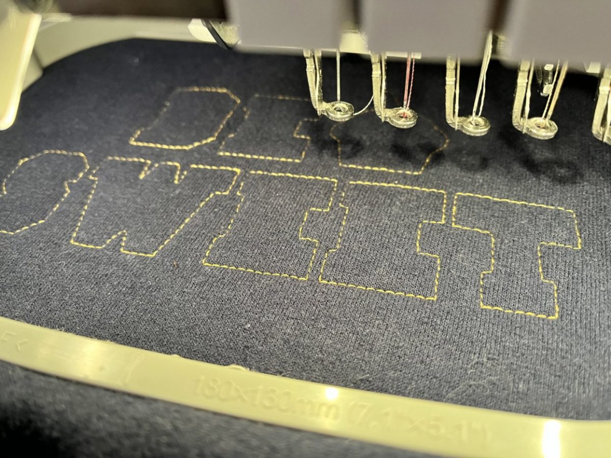 Lynnie Pinnie Blog – Applique Embroidery and More with Lyndsie Salcido