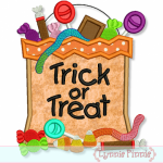 Lynnie Pinnie Blog – Applique Embroidery and More with Lyndsie Salcido
