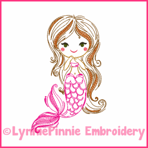 Lynnie Pinnie Blog – Applique Embroidery and More with Lyndsie Salcido