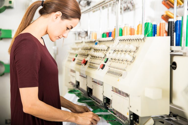 Lynnie Pinnie Blog – Applique Embroidery and More with Lyndsie Salcido