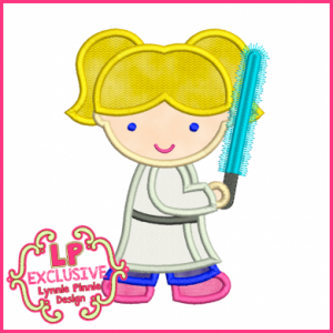 Lynnie Pinnie Blog – Applique Embroidery and More with Lyndsie Salcido